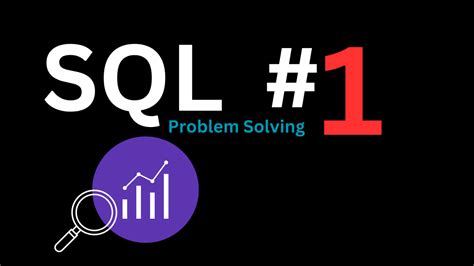 Sql Challenge Identifying And Removing Reversed Name Duplicates