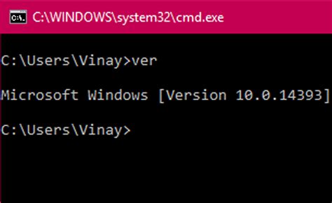 Top 18 Windows Command Line Tools You Should Know