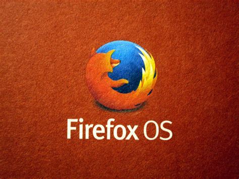 Comment Activer La Saisie Semi Automatique Sur Firefox Media Libre