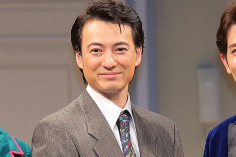 Sixtones高地優吾、舞台初単独主演で発見「新しい自分に気づけた」 Encount 2