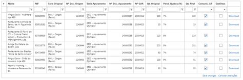Javascript Como Carregar Um Array E Dividir As Posições Do Mesmo Por Caracter Especial Stack