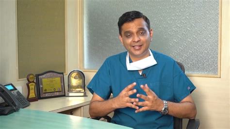 Pancreatic Cancer Dr Ganesh Nagarajan Cancer Surgery Clinic