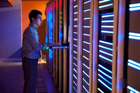 What Is Data Backup And Disaster Recovery Netcorp It Solutions