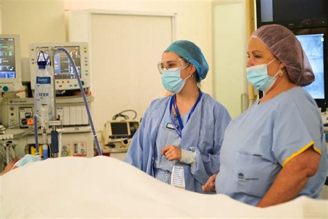 Coronary Angiogram Procedure Complete Patient Guide And What To Expect Sutherland Heart Clinic