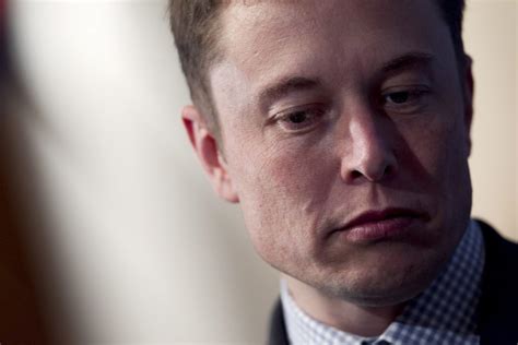 Elon Musk Sued By Tesla Twitter Critic For Defamation Moneyweb