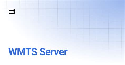 WMTS Server JMap Server Kathmandu