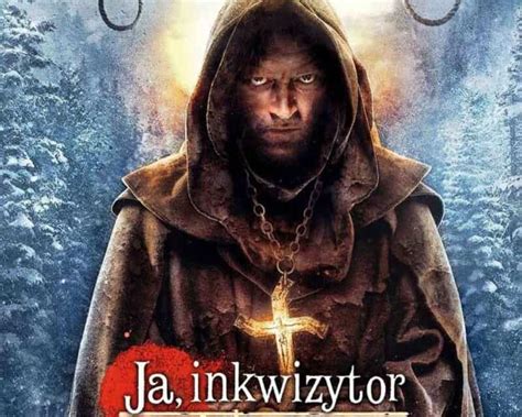 Gra Ja Inkwizytor Pierwszy Zwiastun I Informacje Grajmerki Gry