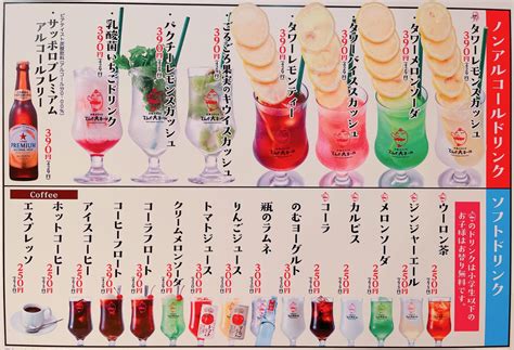 吉祥寺の居酒屋「大衆食堂てんぐ大ホール」、居酒屋の天狗が大衆食堂にリニューアル！｜吉グル