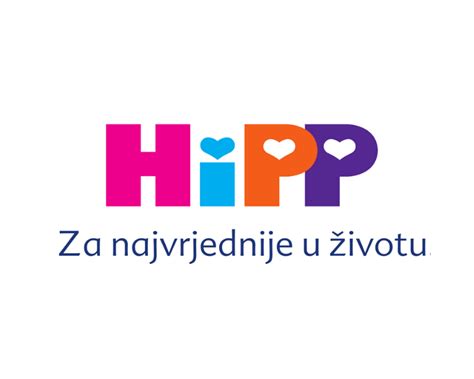 Robne Marke Ataco D O O