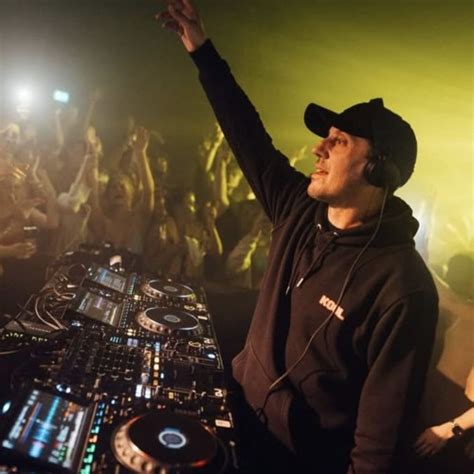 Stream Uncle Dugs 25 December 2024 By Rinse Fm Listen Online For Free On Soundcloud