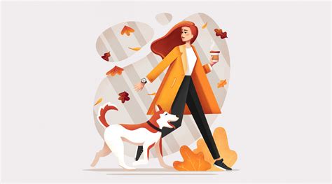 Creative Art And Illustration Inspiration November 2018 ~ Ydj Blog