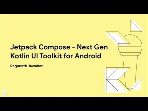 Github Androiddevnotes Awesome Jetpack Compose Learning Resources A Continuously Updated