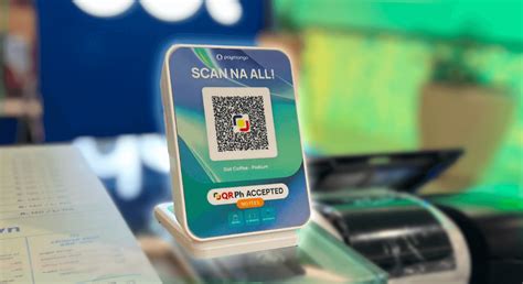 Empowering Filipino Businesses Paymongo Launches Soundbox To Elevate