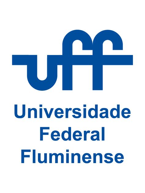 Universidade Federal Fluminense Reari Rj