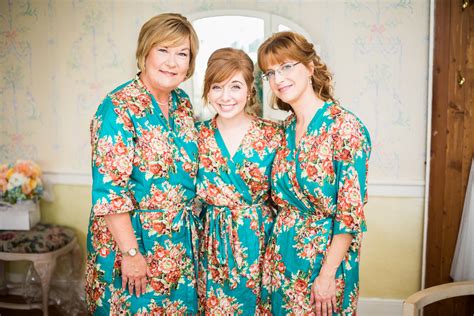 Portfolio — Julia Lefebvre