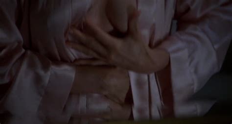 Species Rapidly Impregnated Scene Thisvid Com