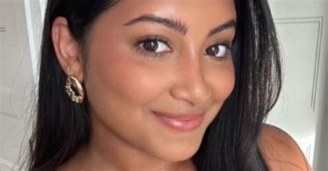 How To Look Younger People Ask If Ive Had Botox I Have A Better Skin Secret Daily Express Us