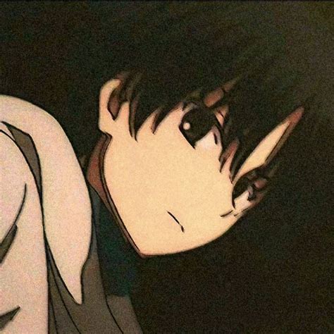 【漏洞扫描】afrog V320 极核getshell