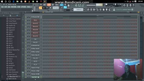 Sonic Destructor Vst Falaslinks