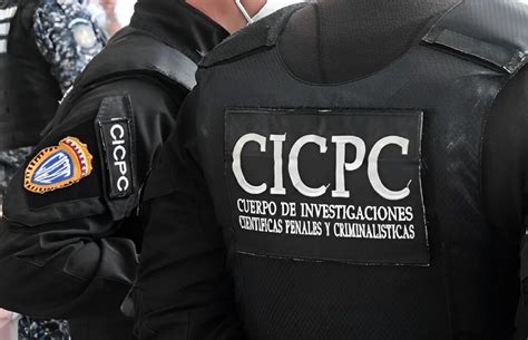 Capturada Mujer Por Trato Cruel A Su Hija A Os Sandyaveledo Net