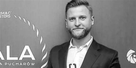 Polski Rajdowiec Osierocił Dwoje Dzieci Słowa Jego żony Poruszają