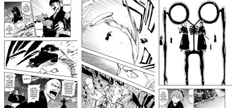 Naruto Vs Bleach Cav Kaguya Otsutsuki Vs Sosuke Aizen And Madara