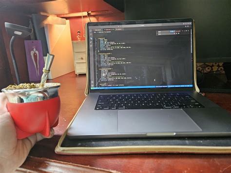 santiago santi mariani on linkedin promises fetching apis json
