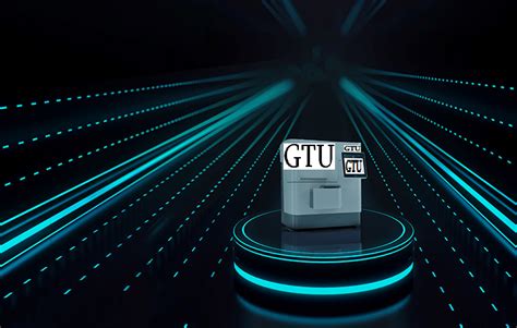 Georgian Technical University A Compact Xrd X Ray Diffraction System Making A Big Impact