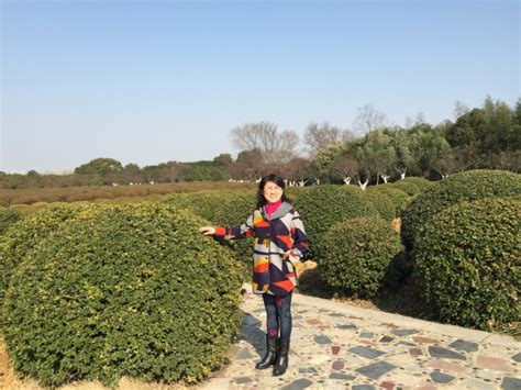 李世雄老师十周年祭 历届 李世雄奖”获得者回访