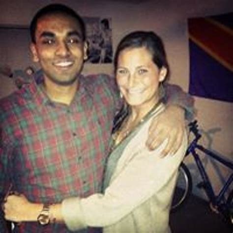 Stream Kavan Ranasinghe Music Listen To Songs Albums Playlists For Free On Soundcloud