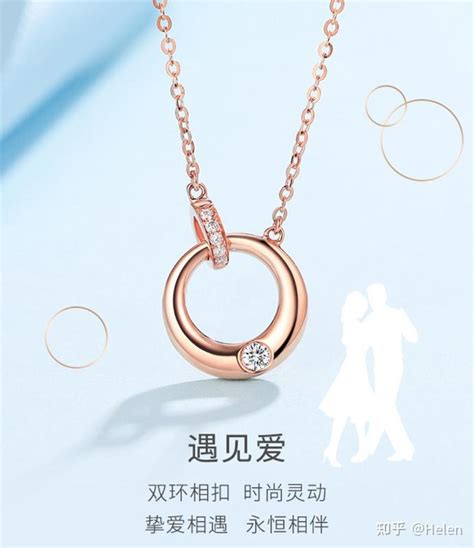 预算2k左右送女朋友什么样的生日礼物最好