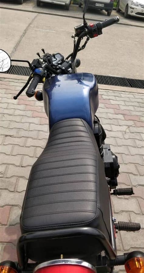 One Electric Kridin Motorcycle Unveiled Speed Range Charging Price