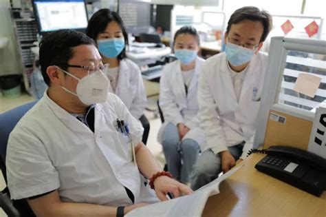 领衔肺癌全球多中心研究新突破，附属胸科医院陆舜教授牵头研究成果发表交大智慧上海交通大学新闻学术网