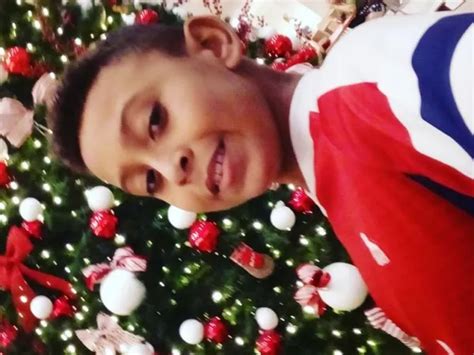 Quiz Futebol Lllllllllllllllll Carlos Guilherme Quizur