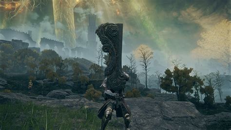 Elden Ring Best Strength Scaling Weapons Ranked Gameskinny