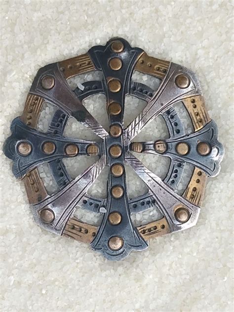 Buttons Western Regional Button Association Buttons Westerns Region