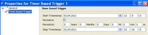 stardust knowledge base integration events trigger types eclipsepedia