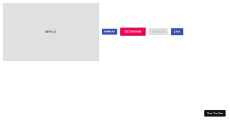 66817860how To Make Mui Button Size Larger Than Life Codesandbox