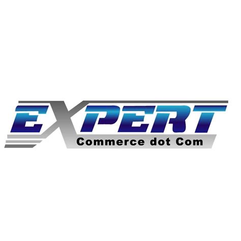 Expert Commerce Dot Com Home Facebook