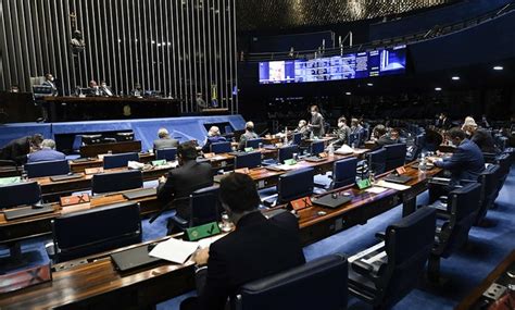 O desafio da PEC dos Precatórios no Senado Lauro Jardim O Globo