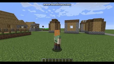 Minecraft Speed Hack Cheat Engine Youtube