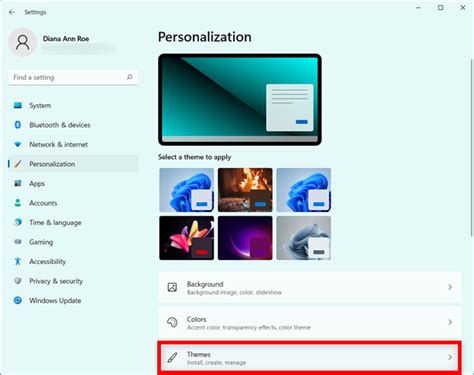How To Restore The Desktop Icons In Windows 10 And Windows 11