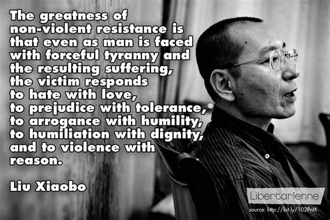 Nonviolent Resistance Imgur