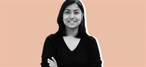 Apeksha Kumavat Is On Inc S 2022 Female Founders 100 List