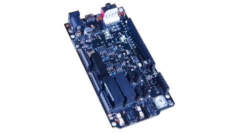 Crowd Supply Newsletter The Latest And Greatest From Crowd Supply Crowd Supply