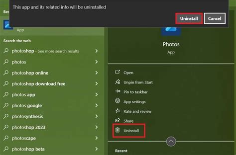 Ways To Try When Windows Photo Preview Is Not Working
