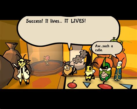 10 Hardest To Find Secret Characters In Video Games Gameranx