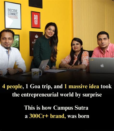 Charu Agrawal On Linkedin Startup Business Founder Entrepreneur