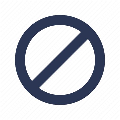 Outline Stop Icon Download On Iconfinder On Iconfinder