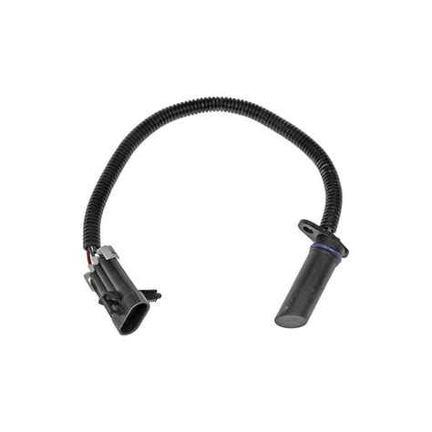 T Series Engine Camshaft Position Sensor PC254T The Home Depot